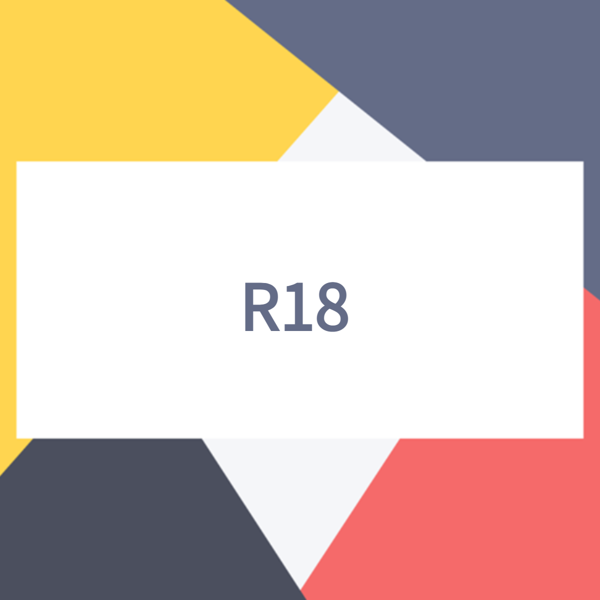 【原創】三人組R18 | 早安你好這裡阿白