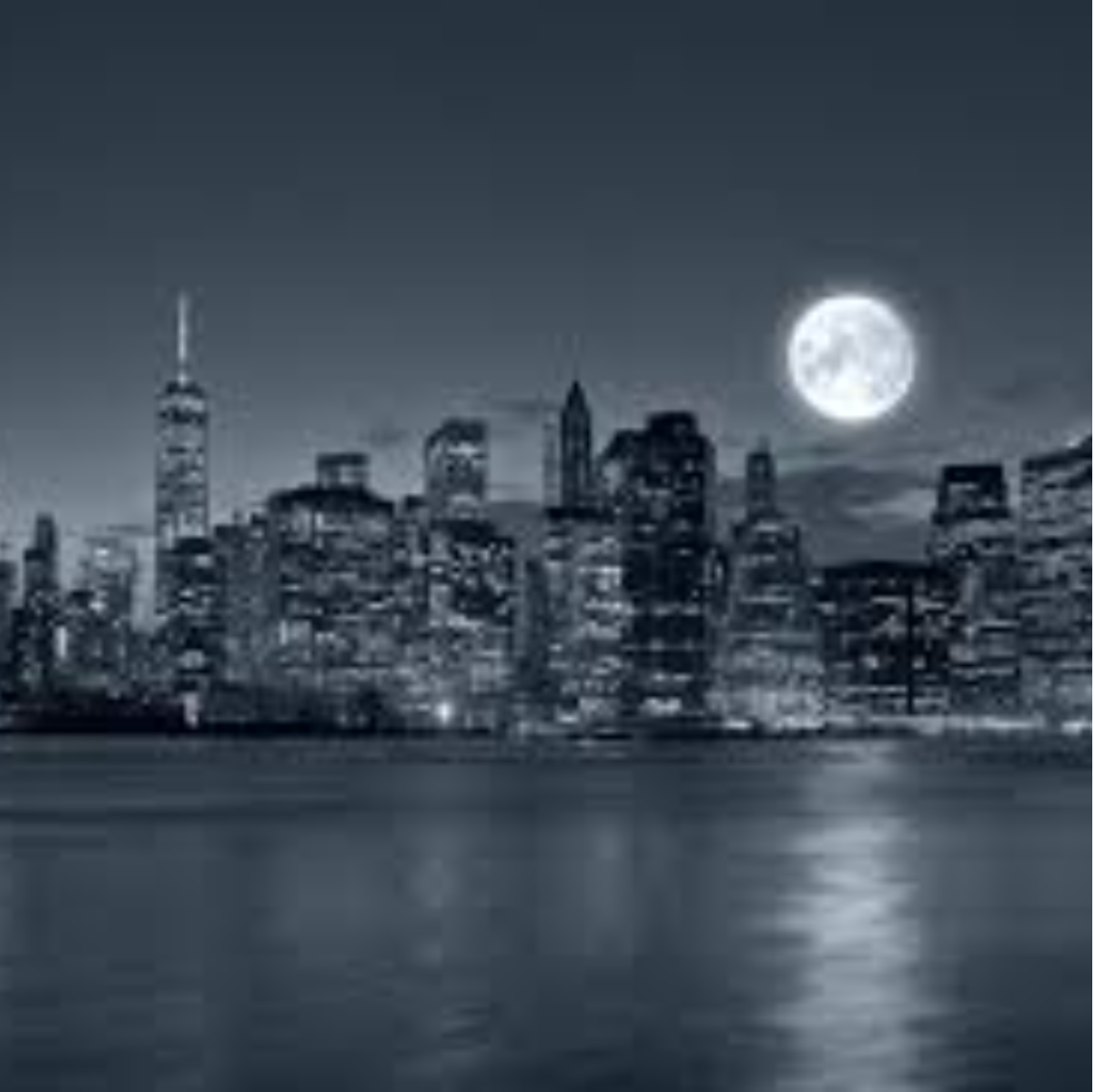 月光騎士 | 胡思亂寫