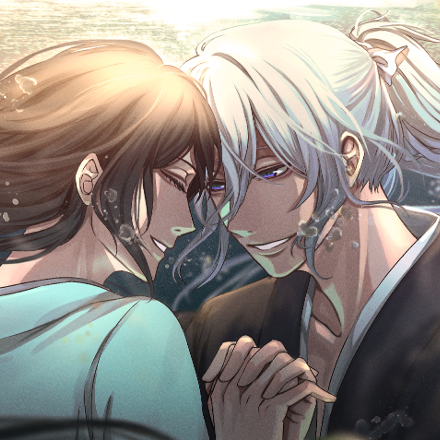 【WEBTOON 漫畫】異戀集(暫停更新) | Nisitsuki