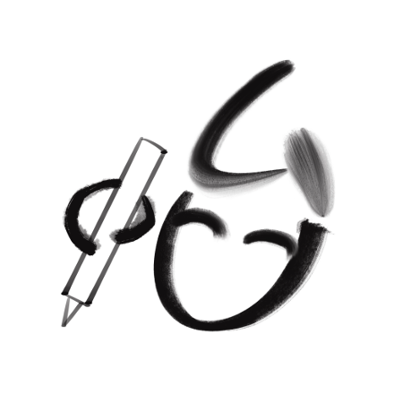 怡燃字得 - 週末參加了「動漫遊台灣2025」研討會，覺得很不錯。 關於女性向BL，燃燃的看法是這樣的-- 讓女性讀者脫離主流道德規訓，代入角色與情感投射的空間，單純享受情節與感官的心理張力 ...