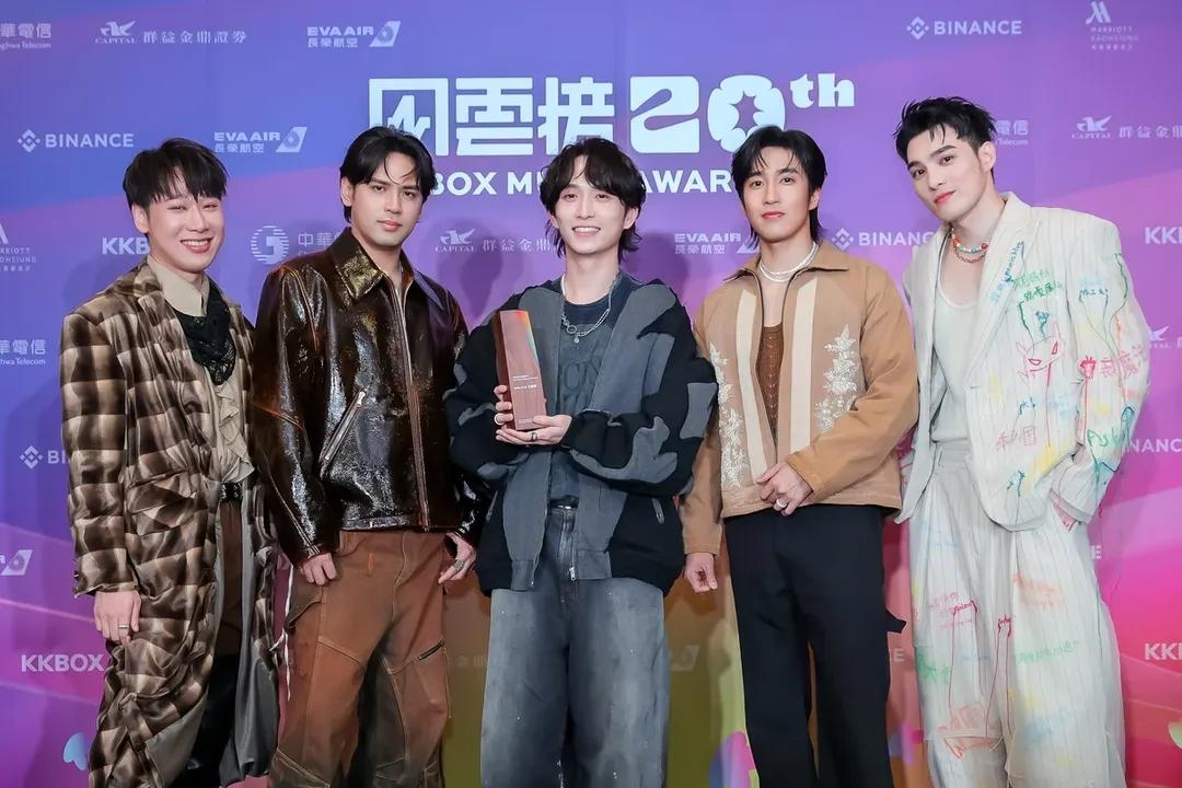 CxC-Content x Creator 創利市集 | CxC