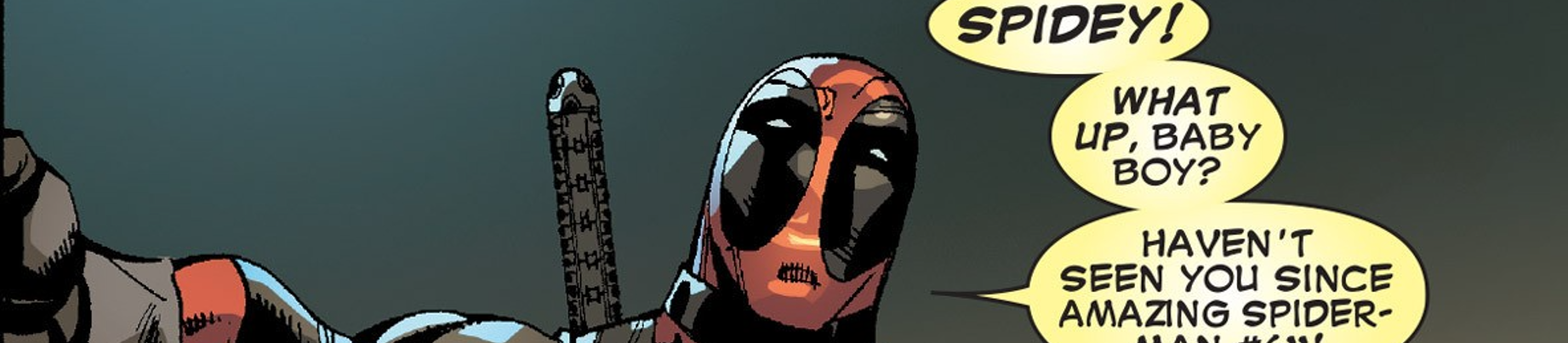 Emok 尹莫草 | CxC