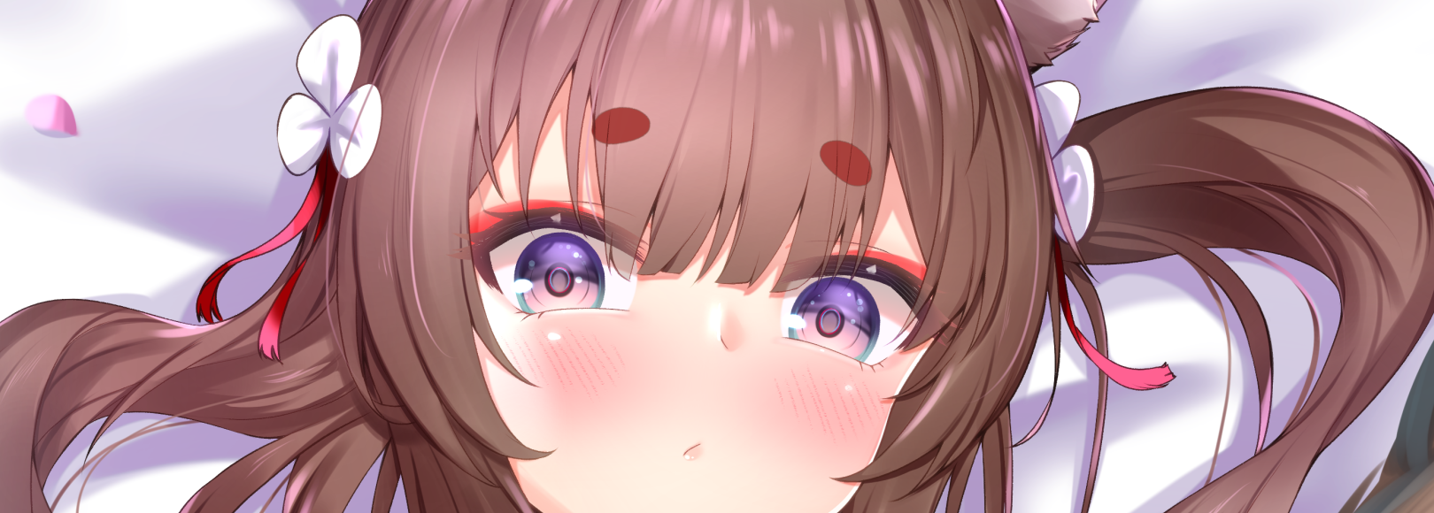 GMKJ魚鱗水族館 | CxC