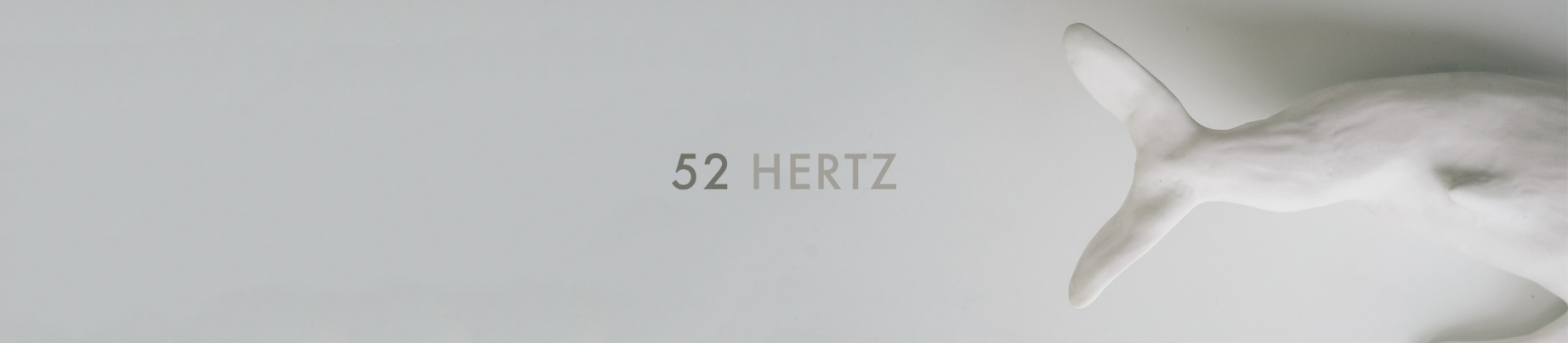 52Hz | 耽美獨旅 | CxC